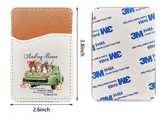 Ice Spice Card - Etsy