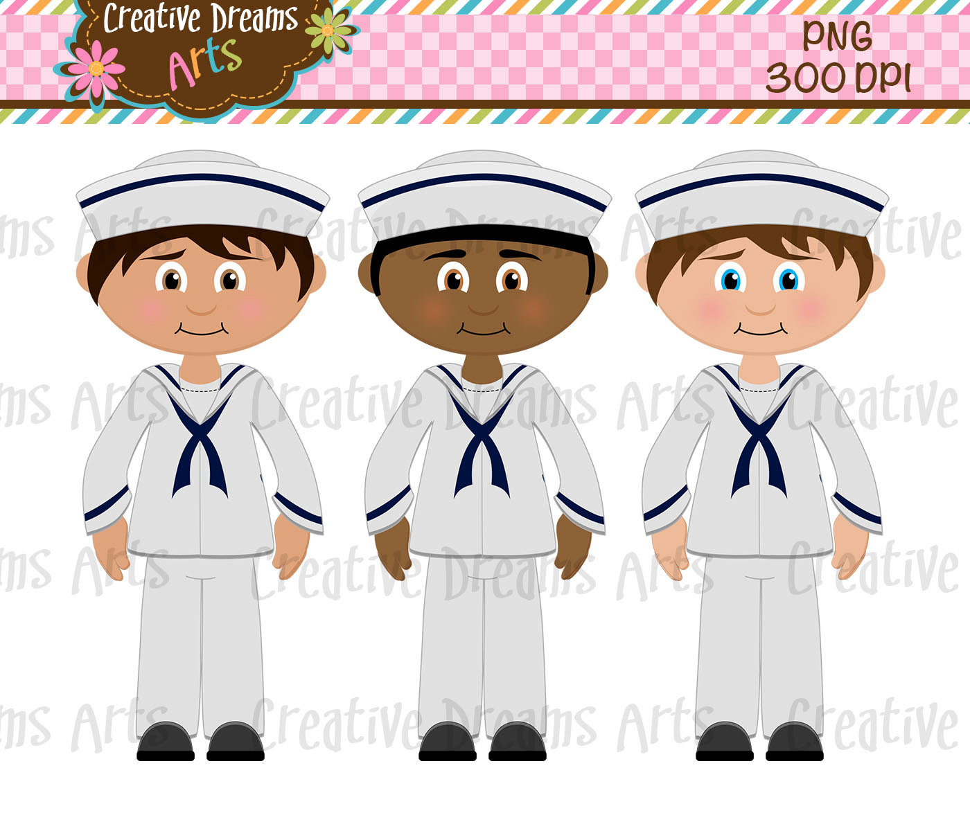 Military/navy Digital Art Instant Download - Etsy