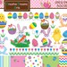 Candy Digital Clip Art Instant Download - Etsy
