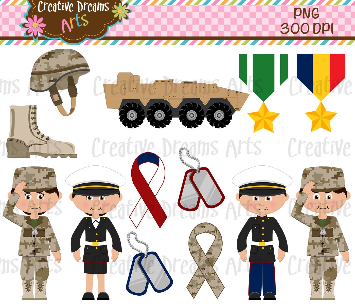 Marine Corps Veteran Clip Art Military Bulldog Marine Corps Devil Dog