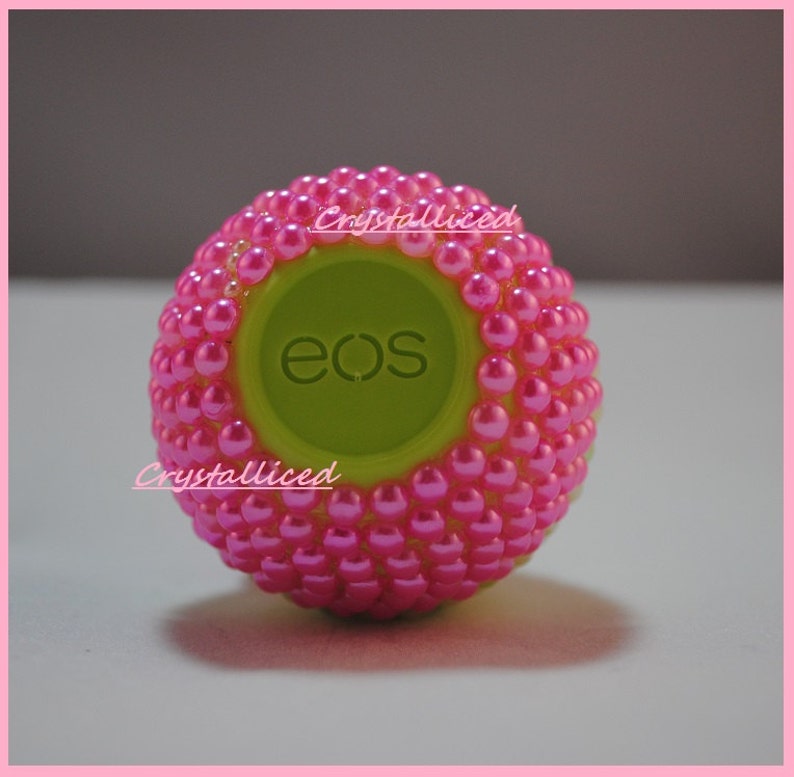 Cute EOS - Etsy