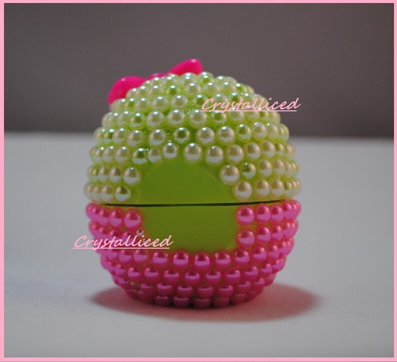 Cute EOS - Etsy
