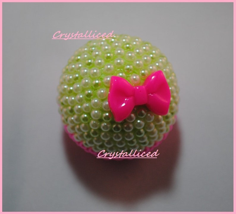 Cute EOS - Etsy