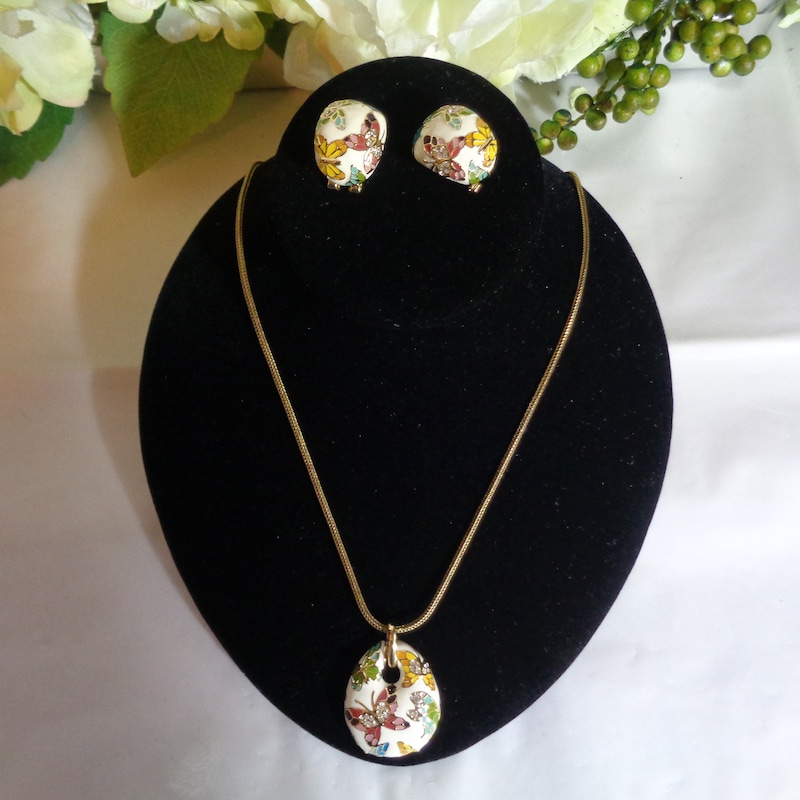 Nicky Butler Jewelry - Etsy