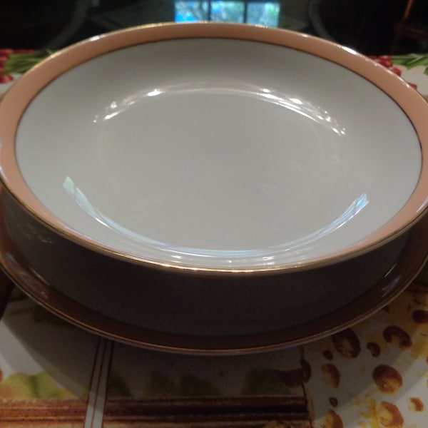 China Pearl Dinnerware Set - Etsy