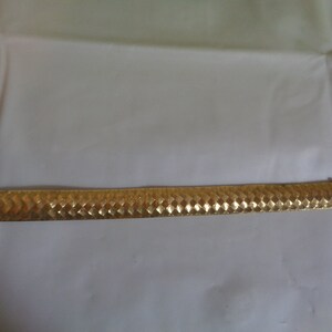 LIRM Fine Italian Gold Over 925 Sterling Silver Diamond - Etsy