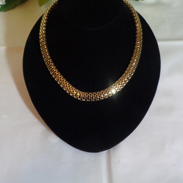 925 Lirm Italy - Etsy