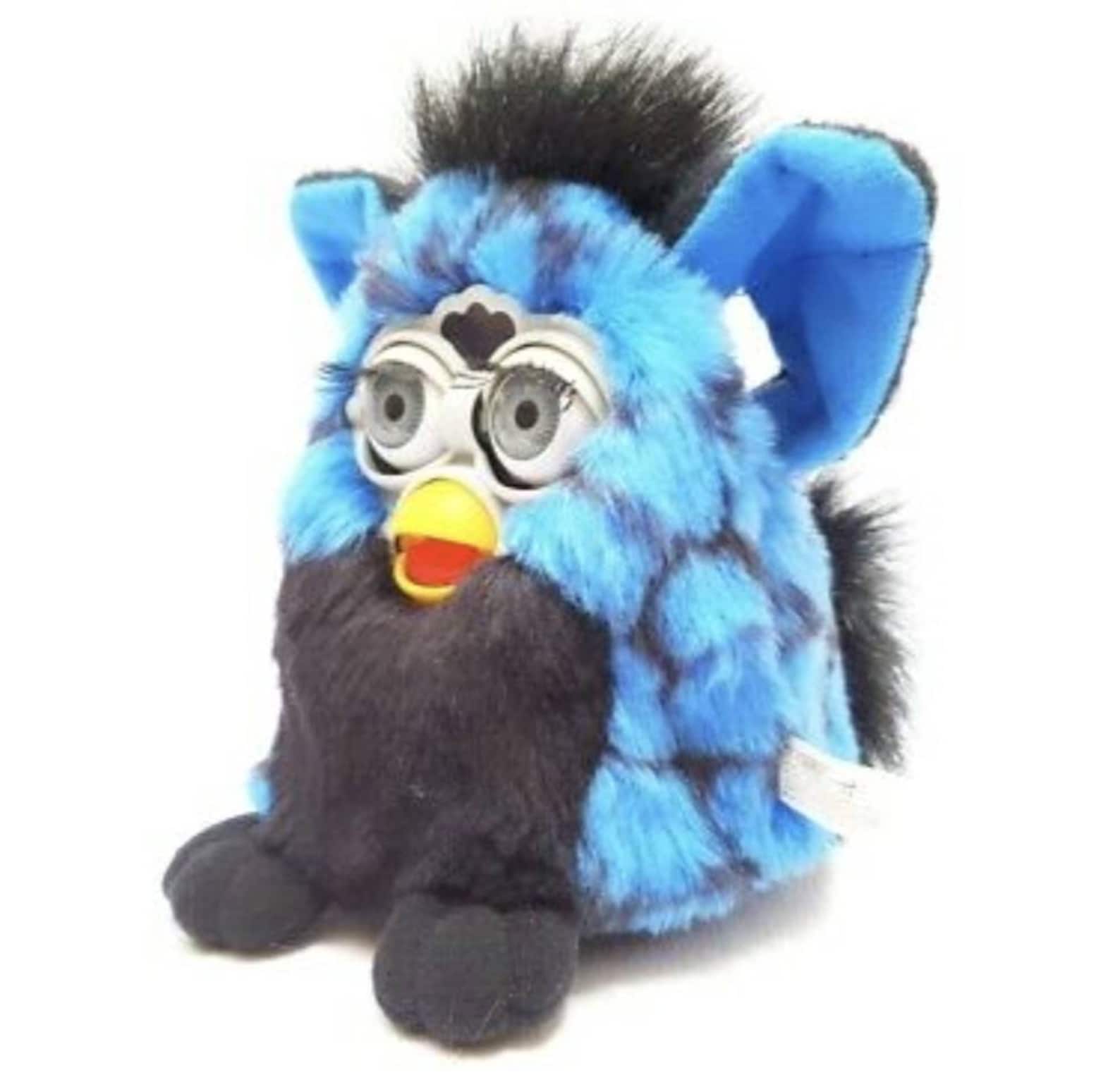 Furby 1998
