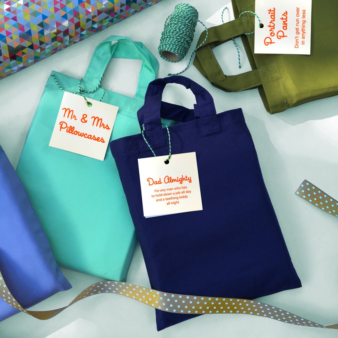 Funny Henry VIII Underwear Gift. | Etsy