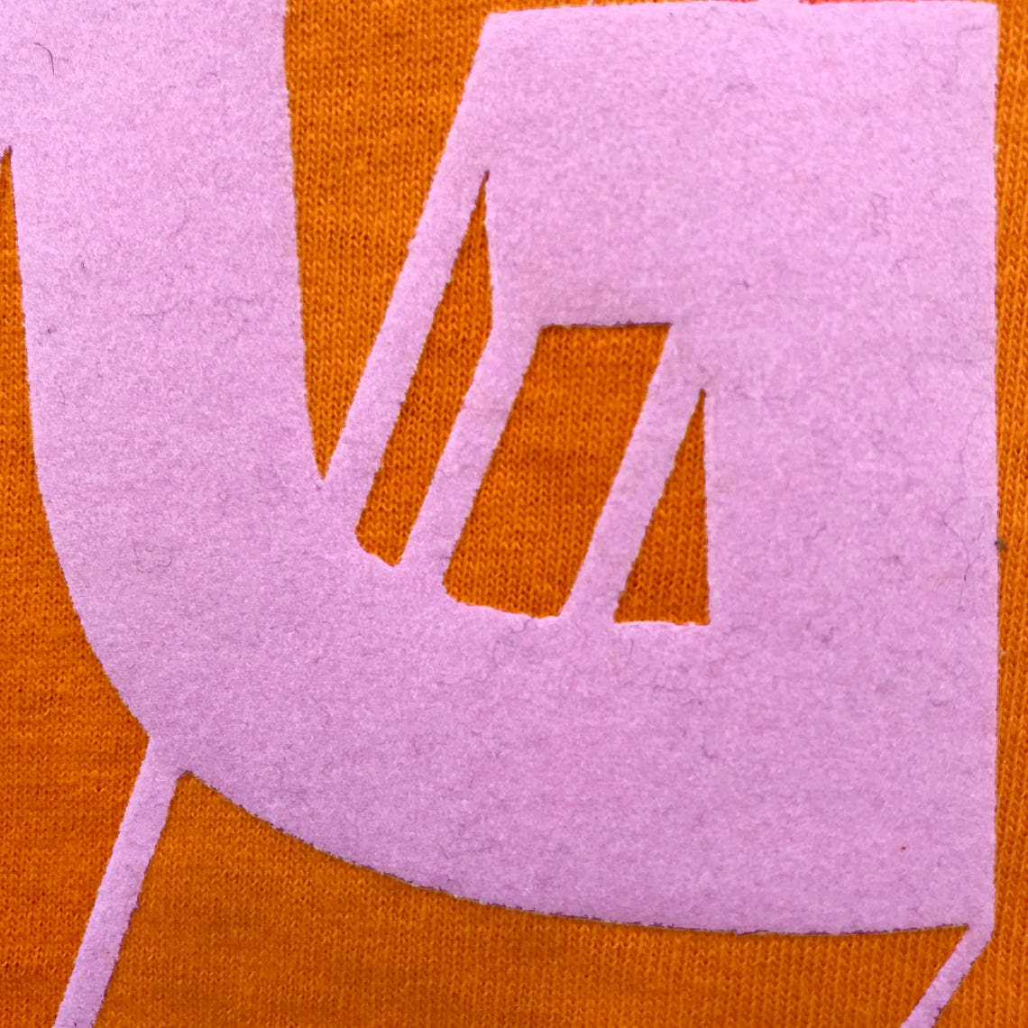 Hag tshirt top for glorious older women | Etsy