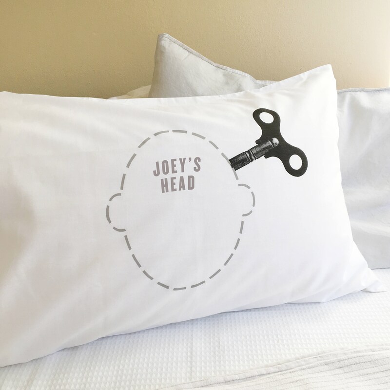 Wind up Key - Etsy