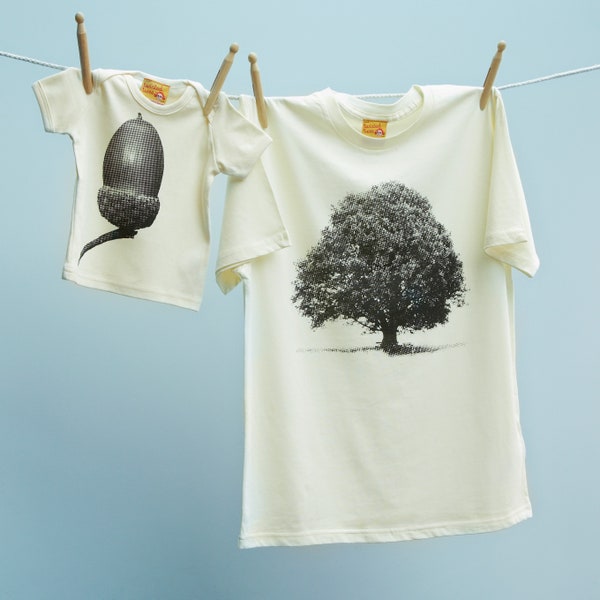 Matching T Shirt - Etsy