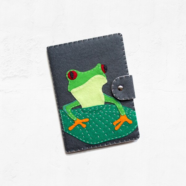 Kindle Fire Case - Etsy