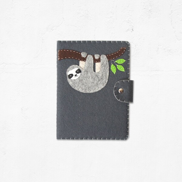 Kindle Paperwhite Case - Etsy