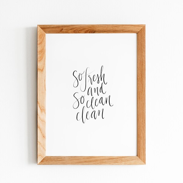 12x12 Wall Art - Etsy