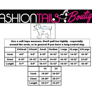 Star Spangled Girl Dog Harness Dress Xxsmall to 4xlarge Dog Dress, Dog ...