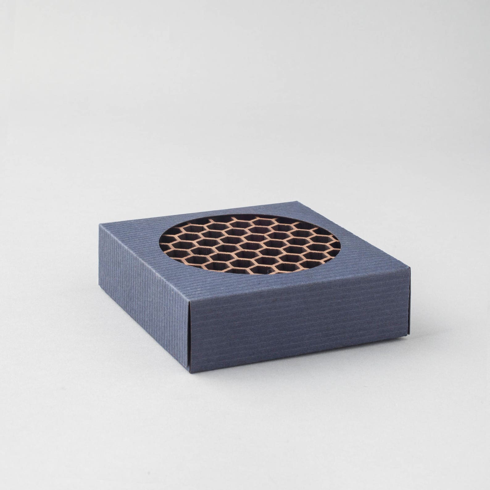 Flower Petal Spirograph Walnut Coasters - Etsy