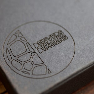 Mac Keyboard Coasters Silicon Valley Wood Coasters Gift for Him Gifts ...