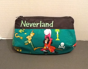 Peter pan bag | Etsy