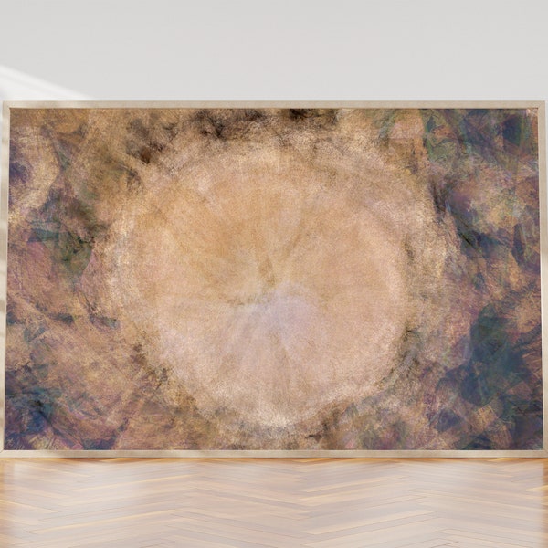 Tree Trunk Art - Etsy