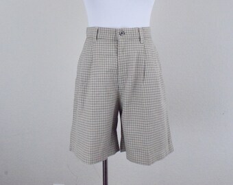 Preppy shorts | Etsy