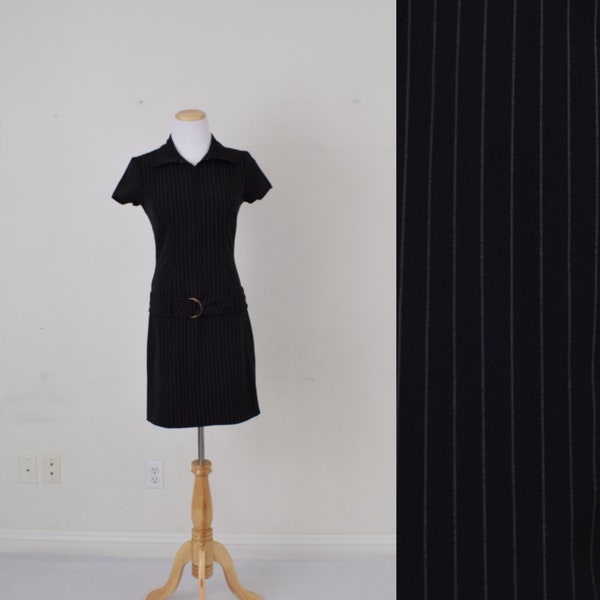 Triangle Dress - Etsy