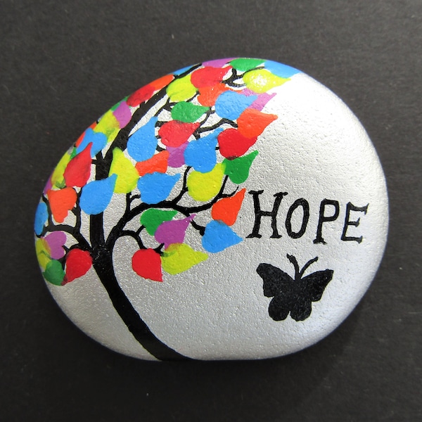 Hope - Etsy UK