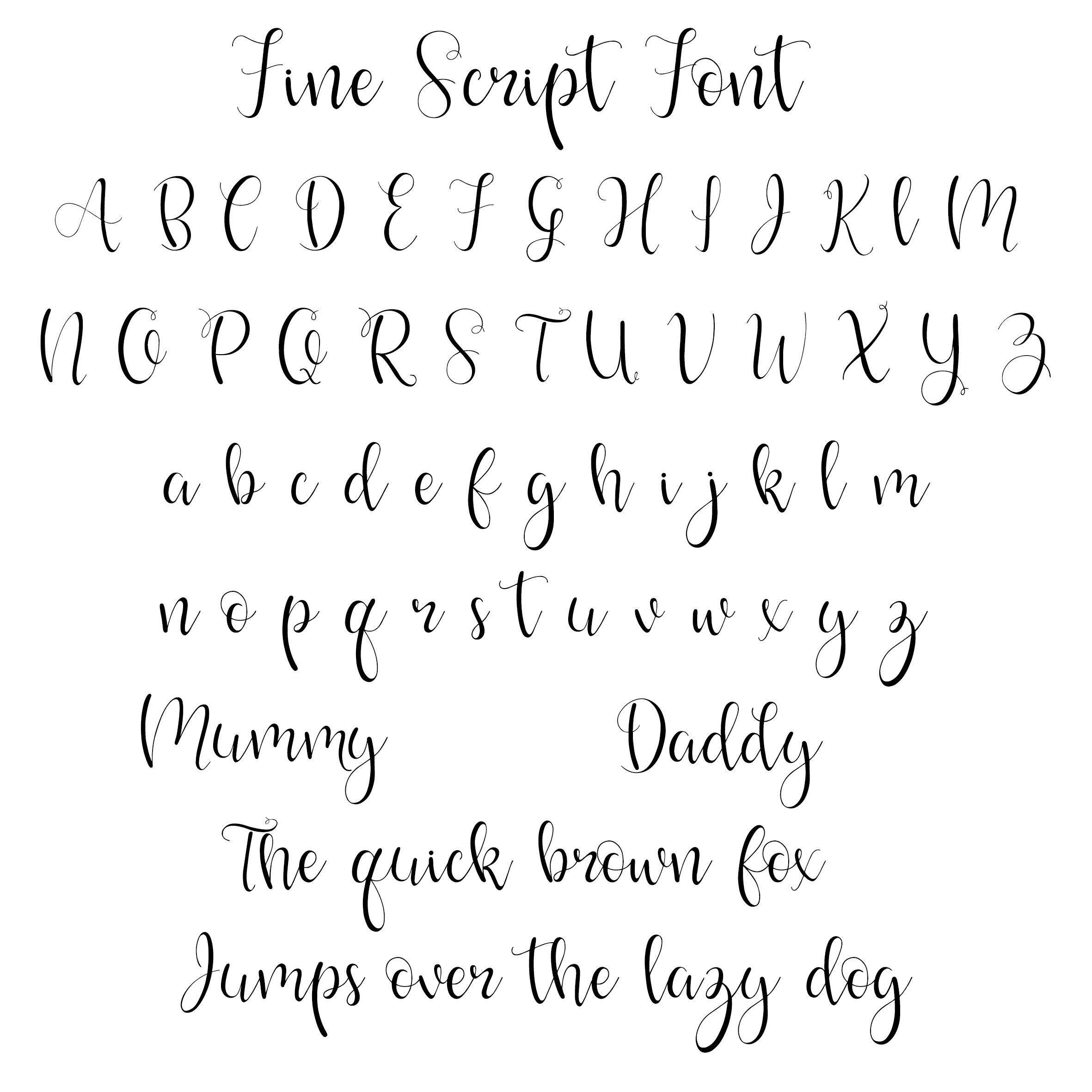 Always under the same sky Heart Pocket Token Army Wife | Etsy