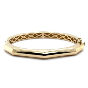 Octagon - Etsy