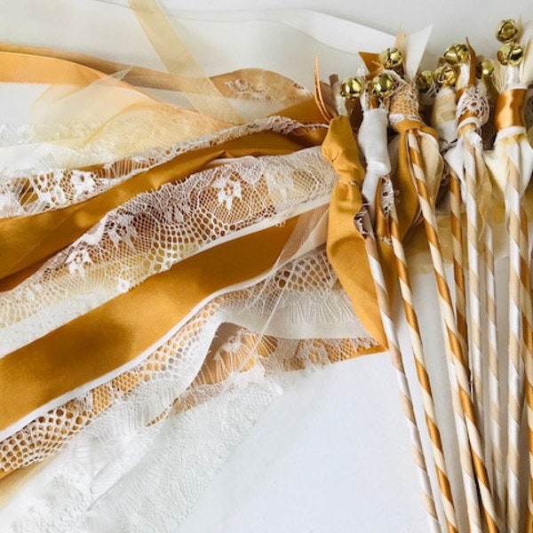 Wedding Send Off - Etsy