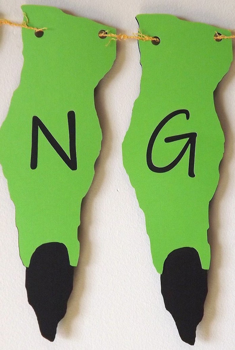 Halloween Witches Finger Food Table Sign Spooky Holiday Party | Etsy