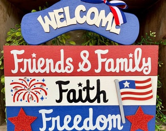 Uniquely Crafted Signs by ucsignco on Etsy