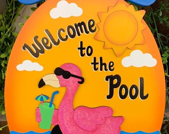 Uniquely Crafted Signs by ucsignco on Etsy