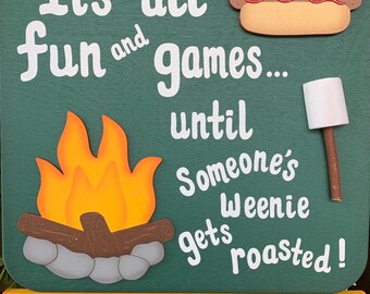 Uniquely Crafted Signs by ucsignco on Etsy