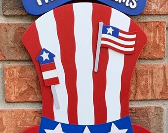 Uniquely Crafted Signs by ucsignco on Etsy