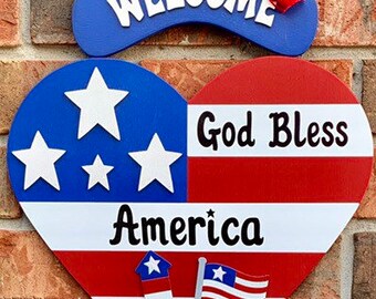 Uniquely Crafted Signs by ucsignco on Etsy