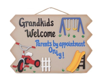 Uniquely Crafted Signs by ucsignco on Etsy