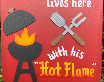 Uniquely Crafted Signs by ucsignco on Etsy