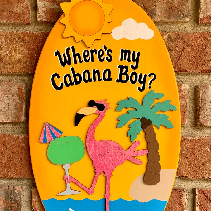 Swimming Pool Signs - Etsy