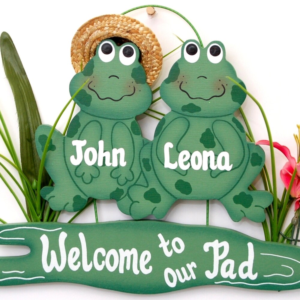 ucsignco (Ships from: the US) - Etsy