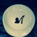 Spoon Rest Pottery Stoneware High Heel Stilettos - Etsy