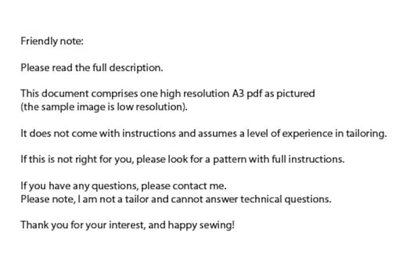 1908 Step Collar Vest / Waistcoat, Double Breasted Vest / Waistcoat ...