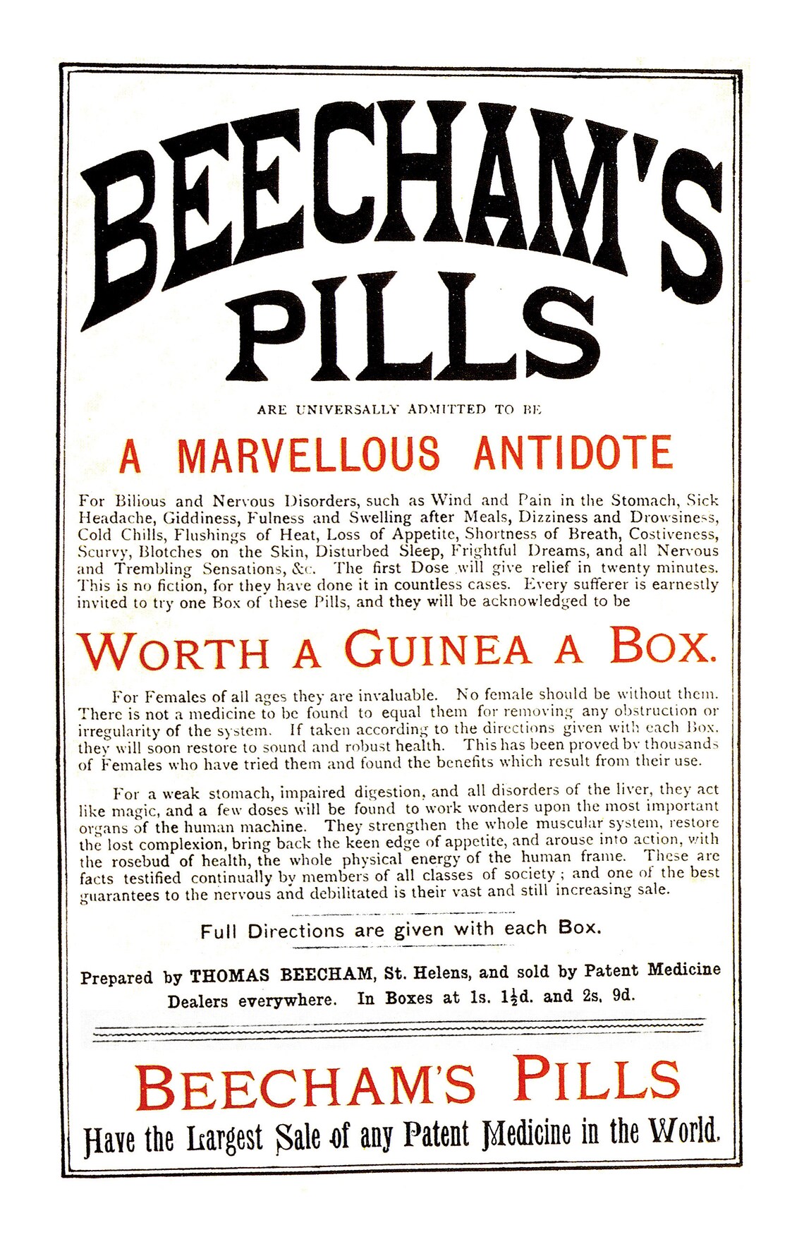 Beeton's Christmas Annual 1887 Facsimile, A Study in Scarlet, Sherlock ...