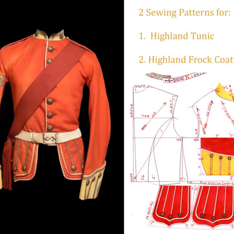 Steam Punk Uniform - Etsy UK