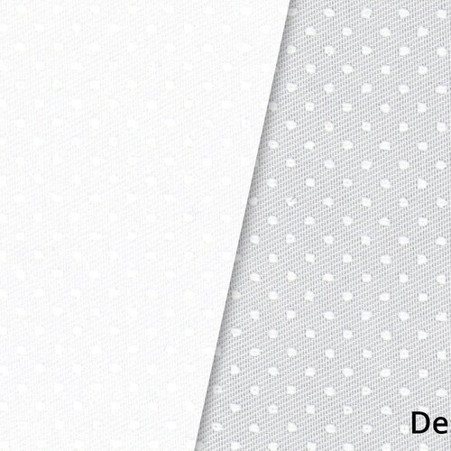 Gripper Fabric Grippy Dots Grip-tight Cloth Non Slip Dots - Etsy