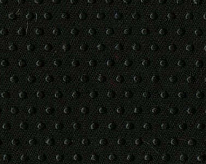 Gripper Fabric - Grippy Dots - Grip-tight Cloth Non Slip Dots on 1 Side ...
