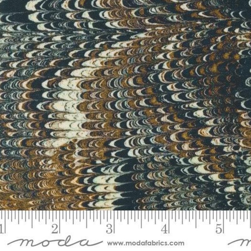 Moda Marble Fabric - Etsy