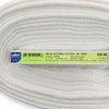 Wonder Under Pellon 805 Light Weight Fusible Polyester Interfacing ...