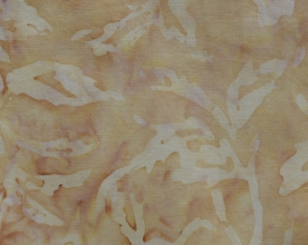 Tea Stained Fabric | Etsy