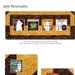 Panel Play by Barbara Becker - Panel Quilts - Cozy Quilt Designs 4020 ...